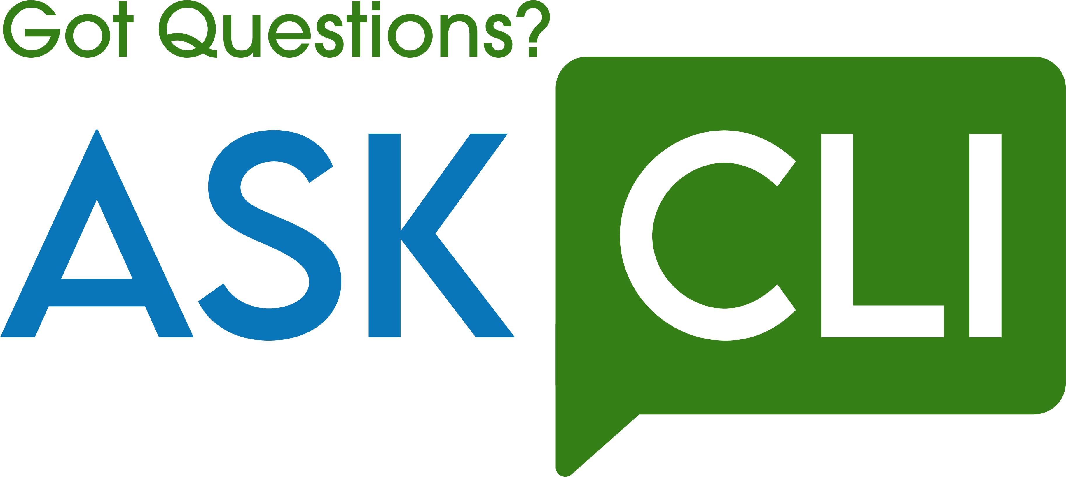 Ask CLI
